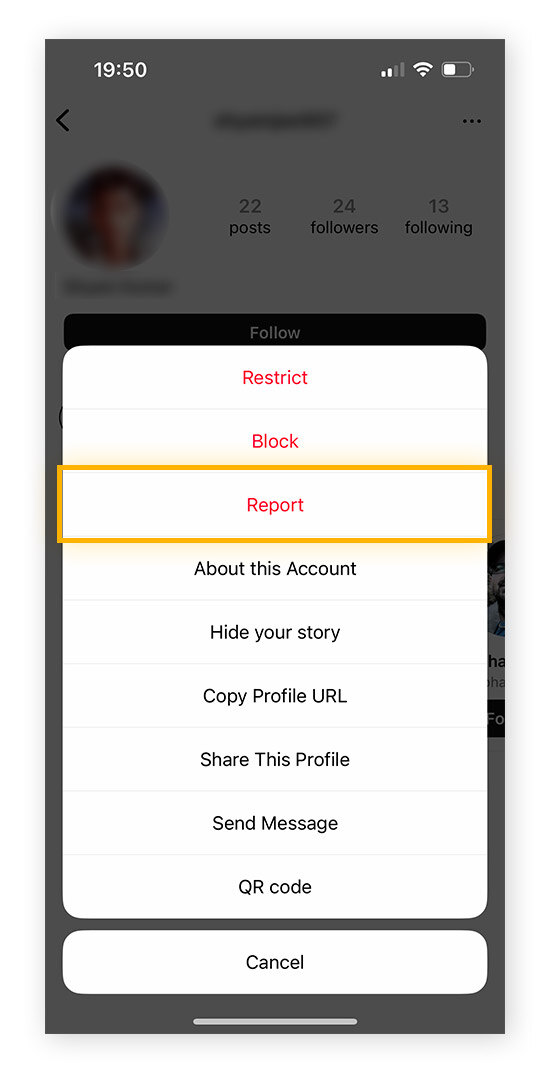 How to Avoid Sugar Daddy & Sugar Baby Scams